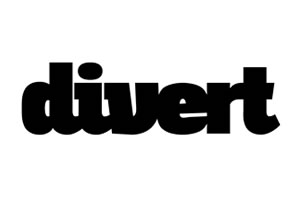 タータスストアー大阪オンラインストアー